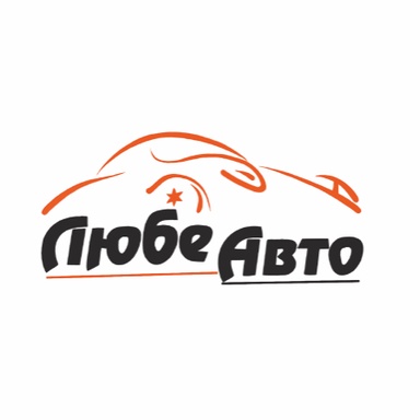 PassMent - Олександр | Любе Авто 🚘