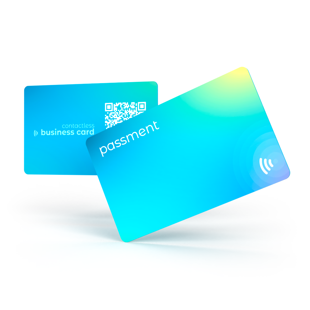 nfc-image
